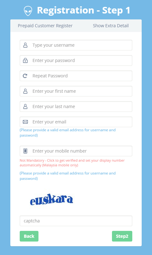 Bulk SMS Philippines CRM with VoIP Features | 2 way interactive SMS ...