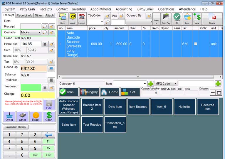 Bulk SMS Philippines CRM Recurrence Feature | 2 way interactive SMS ...